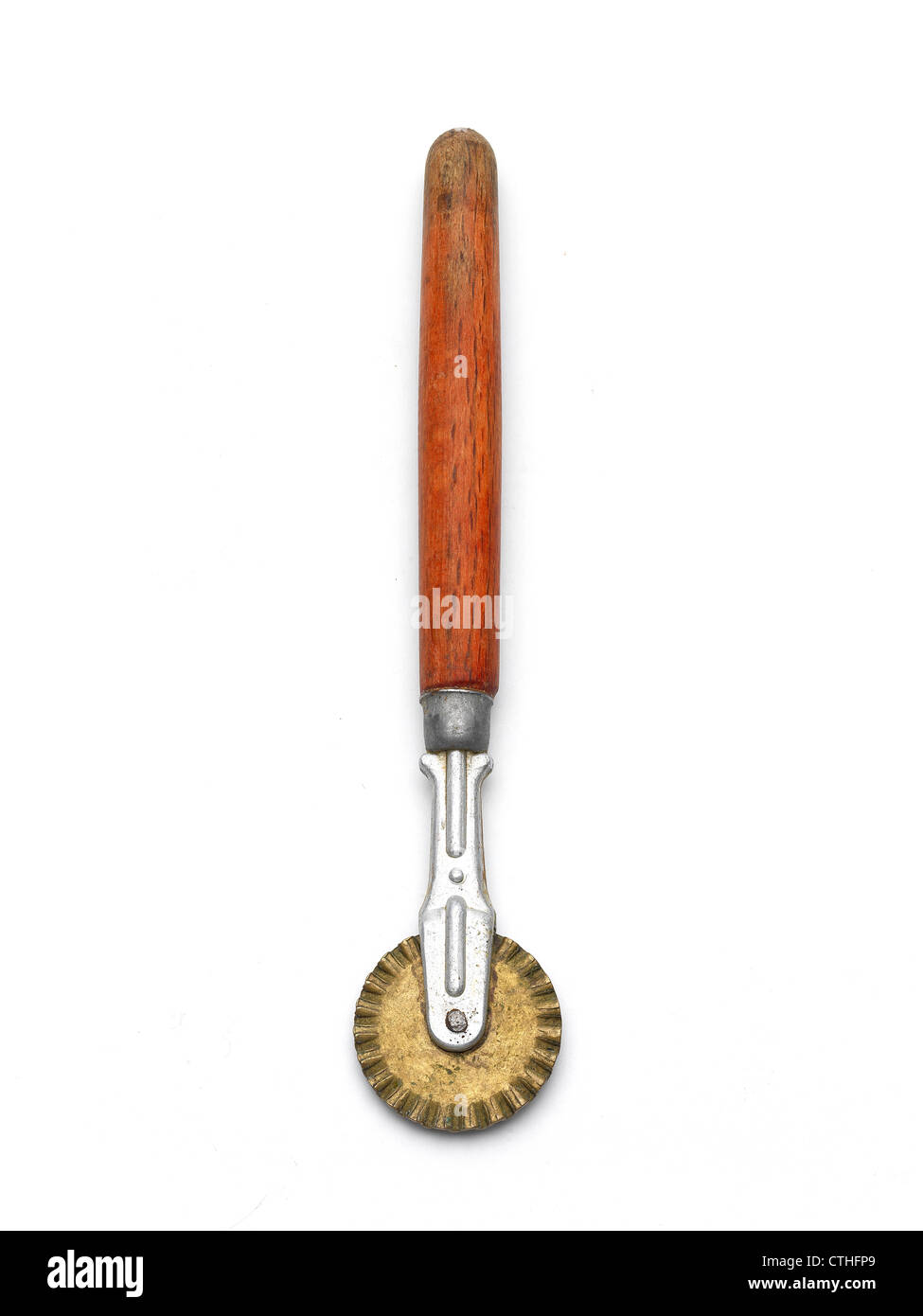 Pastry cutter hi-res stock photography and images - Alamy