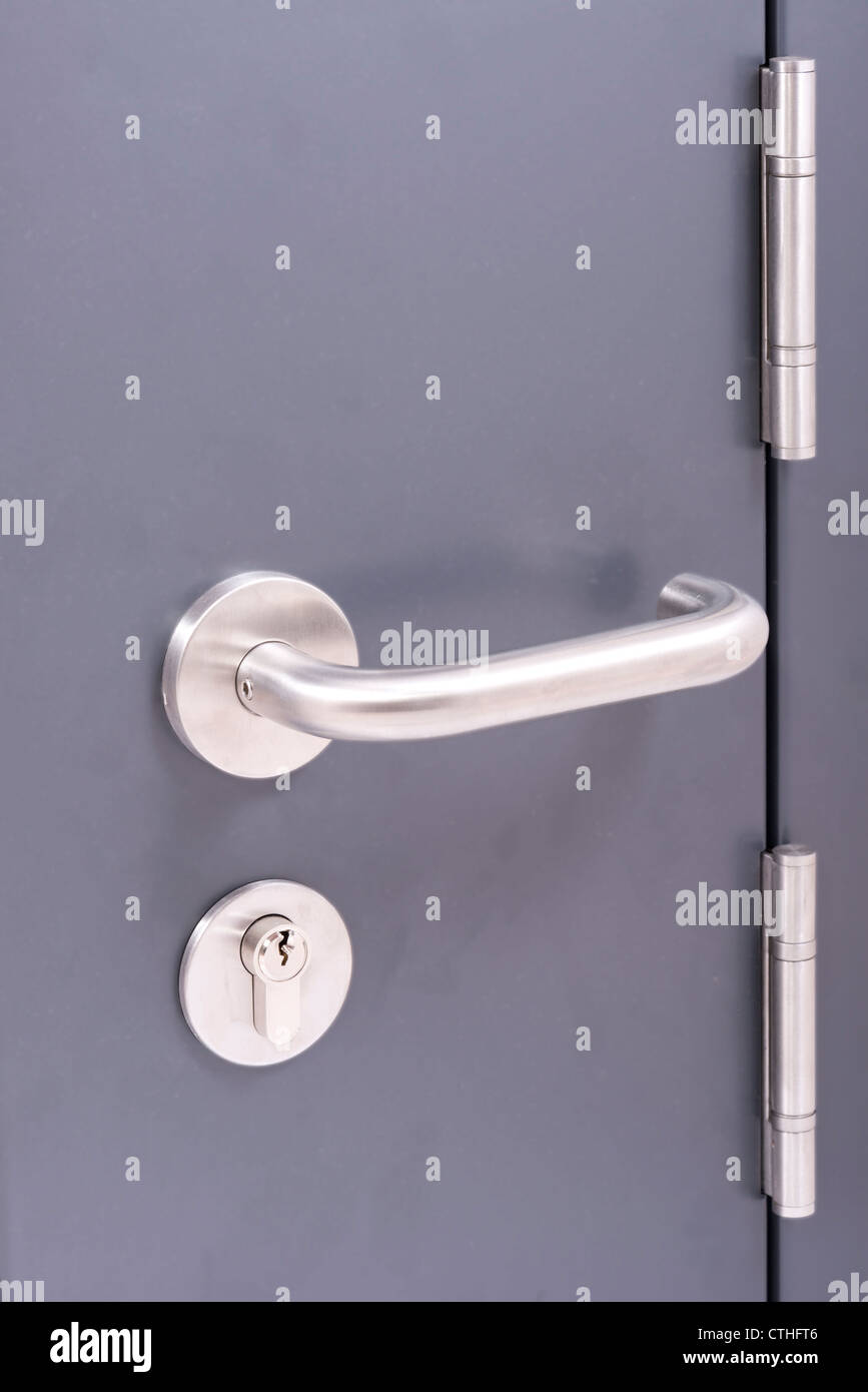 Hinge concept hi-res stock photography and images - Alamy