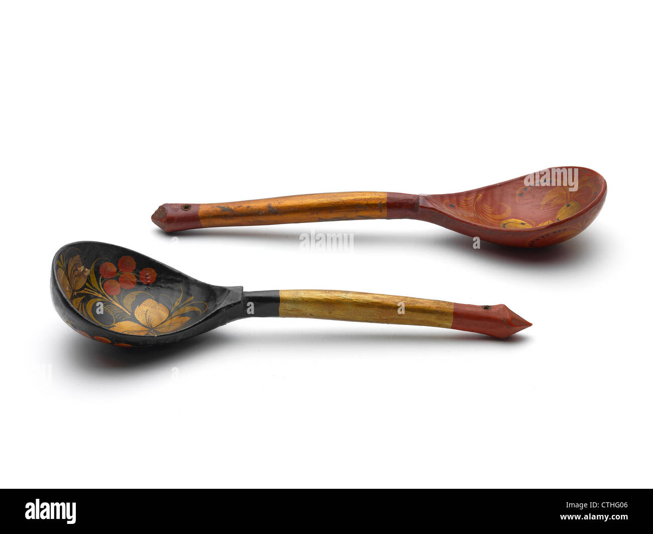 Chinese spoon hi-res stock photography and images - Alamy