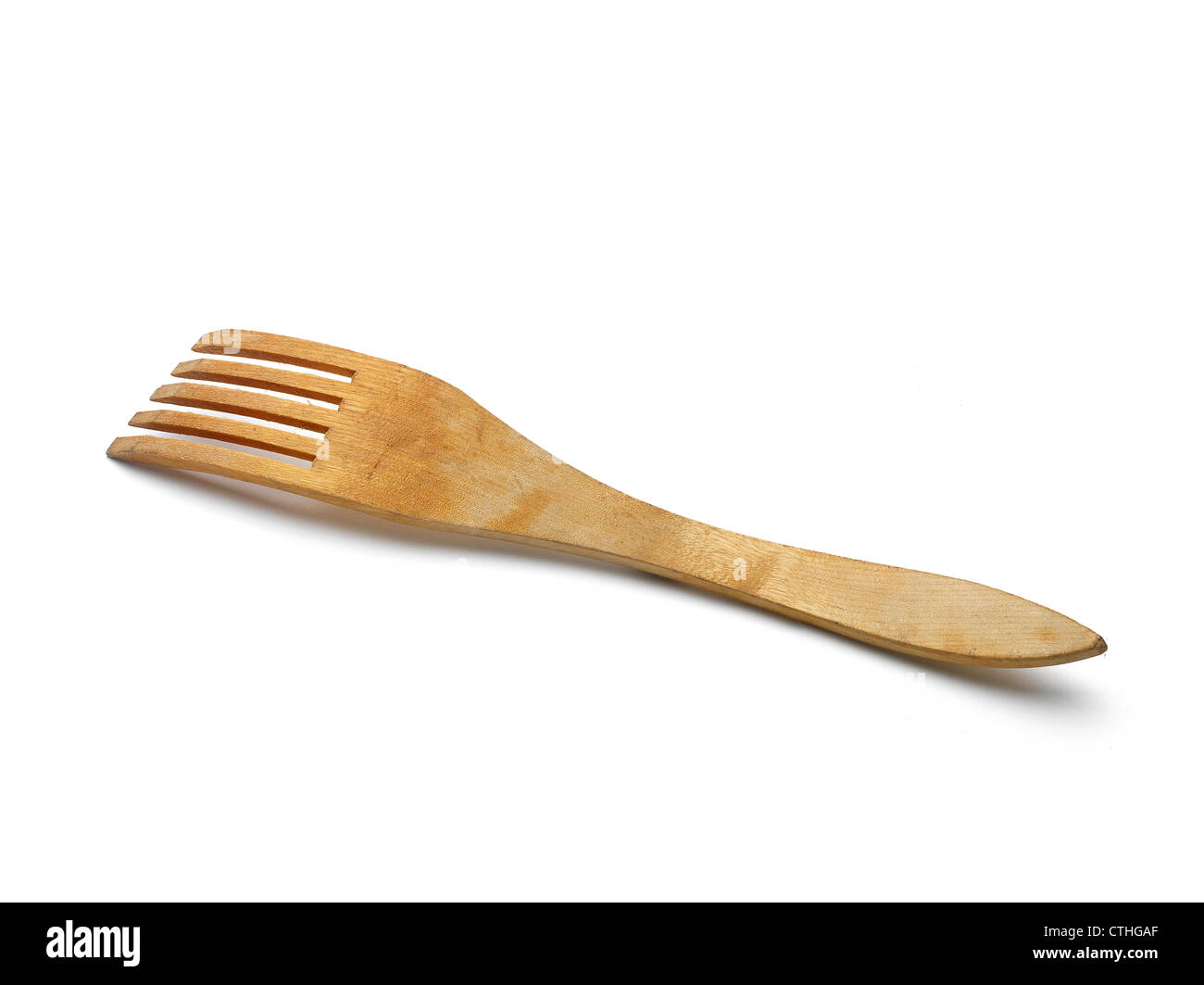 Fork with pickles Cut Out Stock Images & Pictures - Alamy