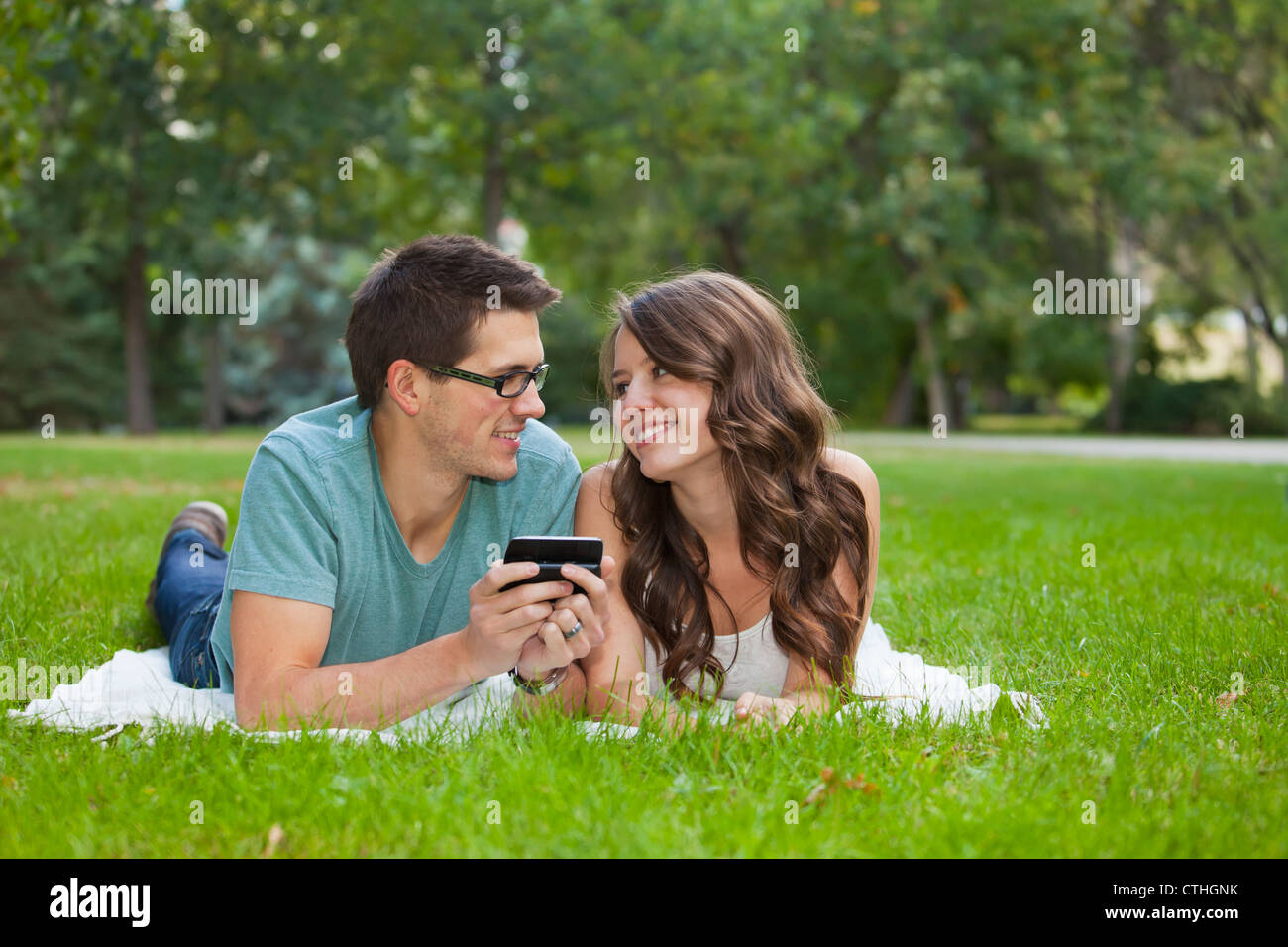 Edmonton text hi-res stock photography and images - Alamy