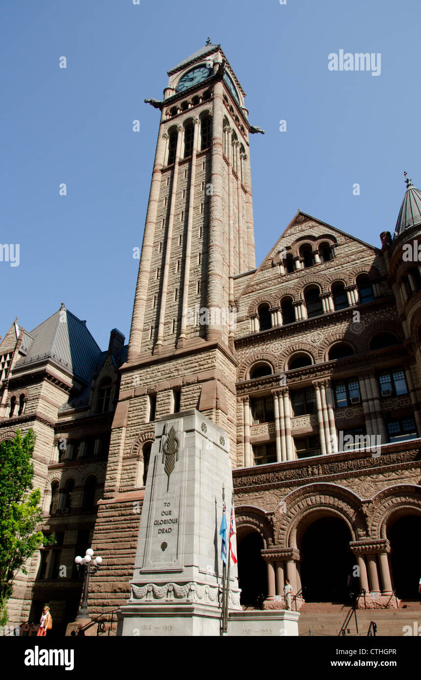 Neo Romanesque Architecture High Resolution Stock Photography and ...