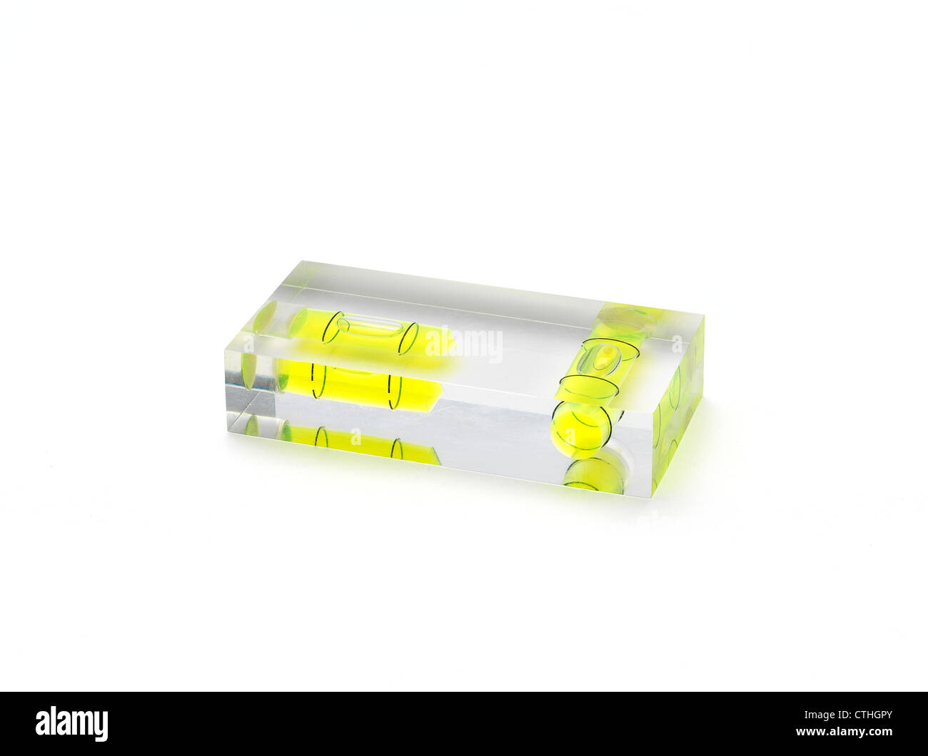 Water level gauge hi-res stock photography and images - Alamy