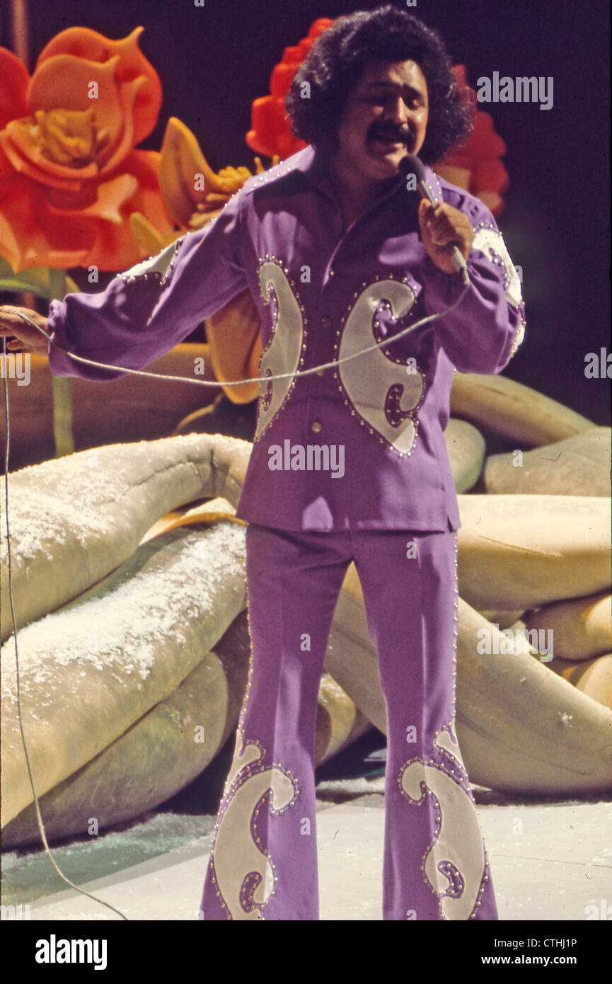 1937 1976 hi-res stock photography and images - Alamy