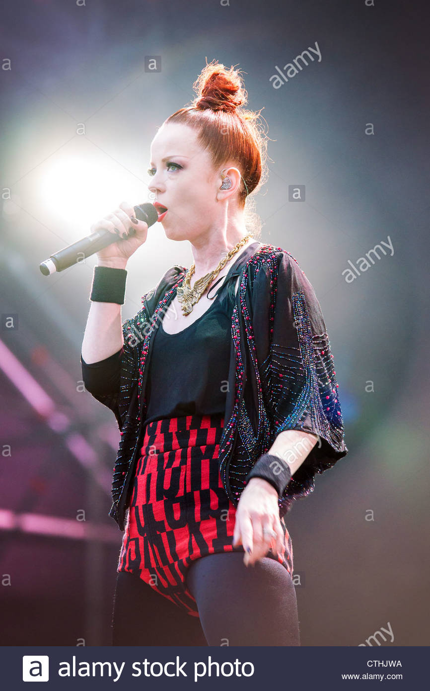 'shirley' High Resolution Stock Photography and Images - Alamy