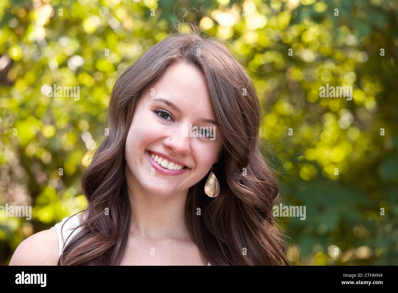 Edmonton parks hi-res stock photography and images - Alamy
