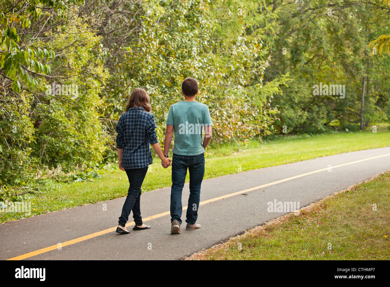 Communication pathways hi-res stock photography and images - Alamy