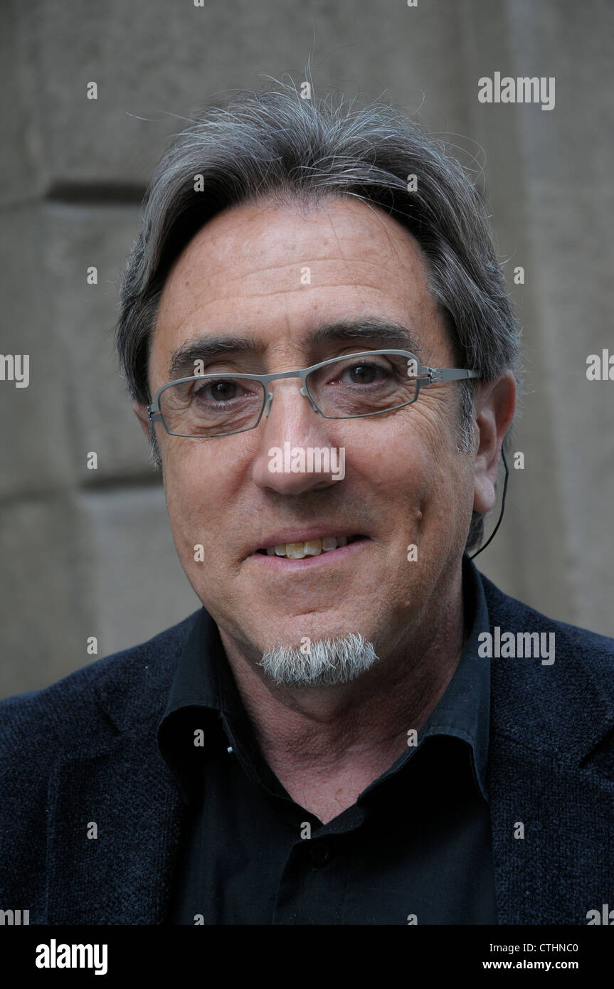 Ramón Monegal Maso (23/11/51), PERFUMIST Perfume olfactory code ...