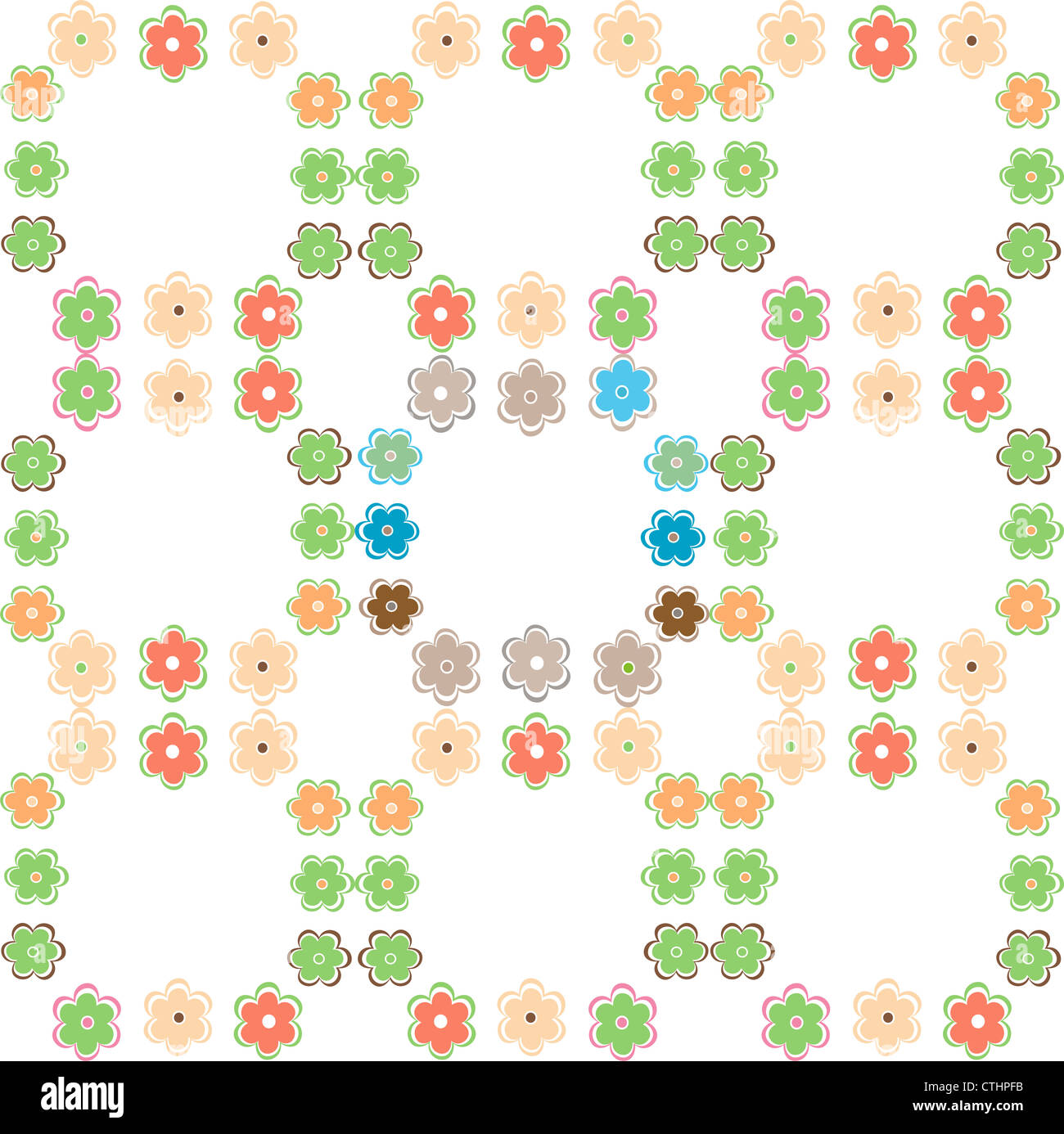 flower decoratively romantically abstract Stock Photo - Alamy