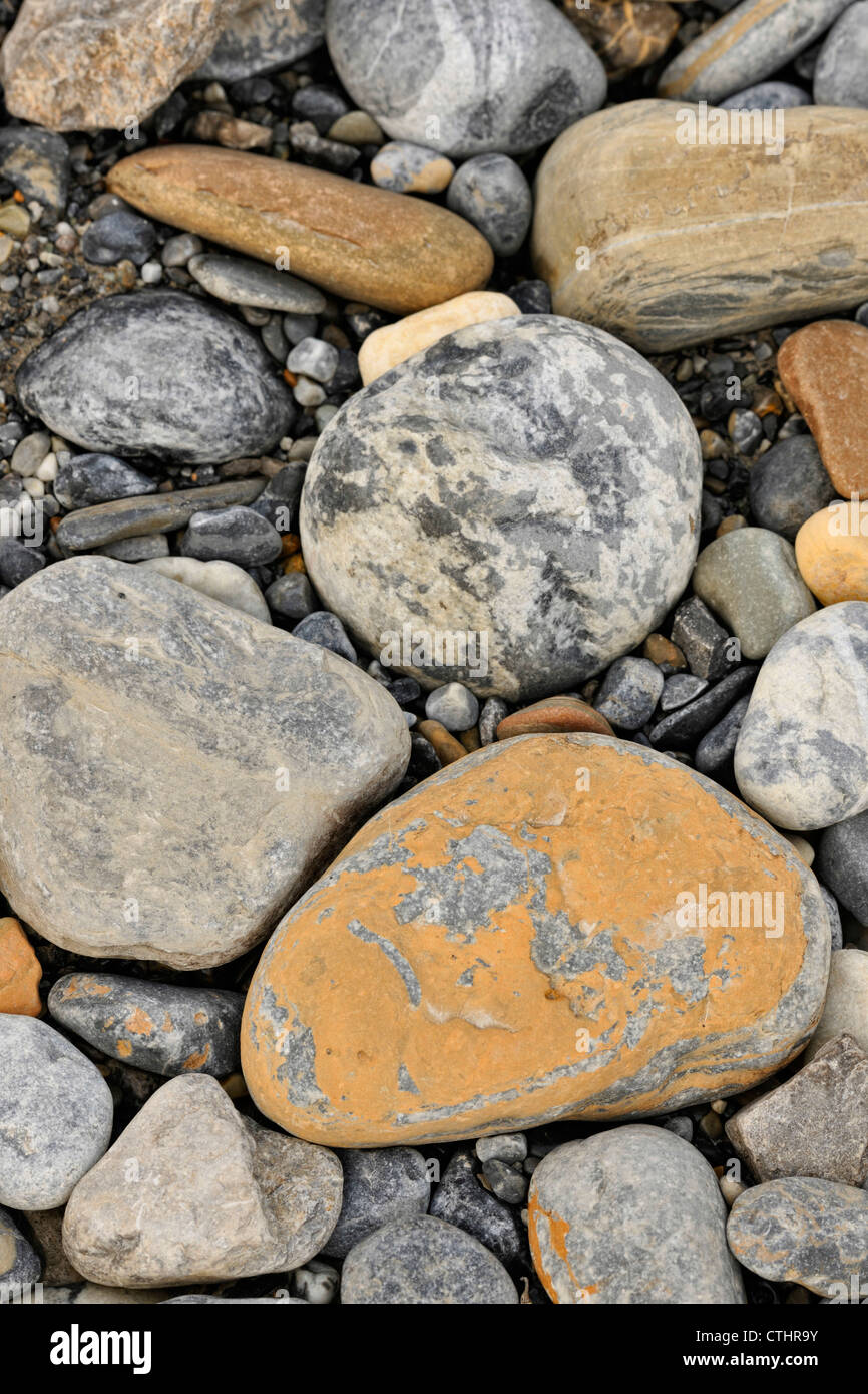 Streambeds High Resolution Stock Photography and Images - Alamy