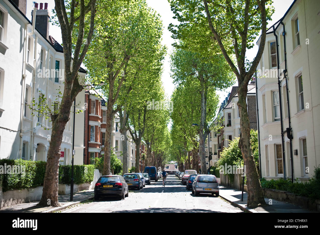 Nairobi County MegaThread : Policy Discussion | Performance Review ...