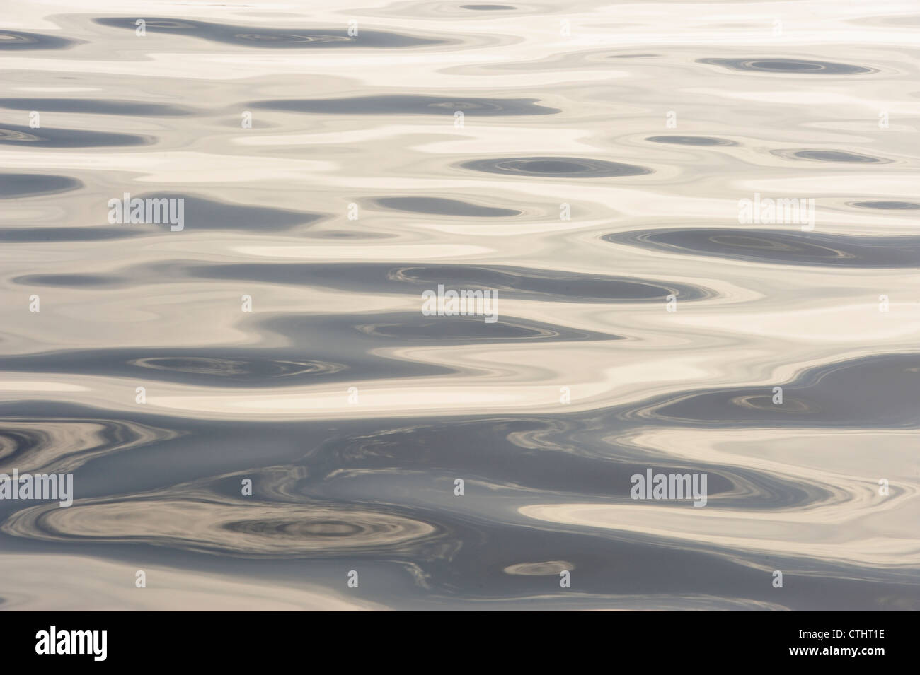 Sky and waters hi-res stock photography and images - Alamy