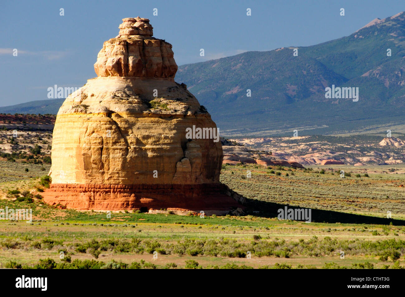 Picture rock formation hi-res stock photography and images - Alamy