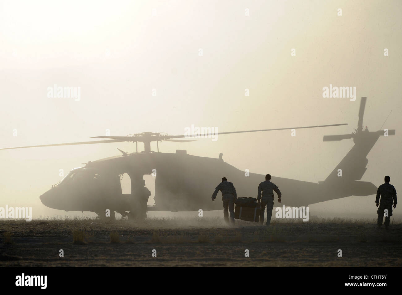 19th special forces group hi-res stock photography and images - Alamy