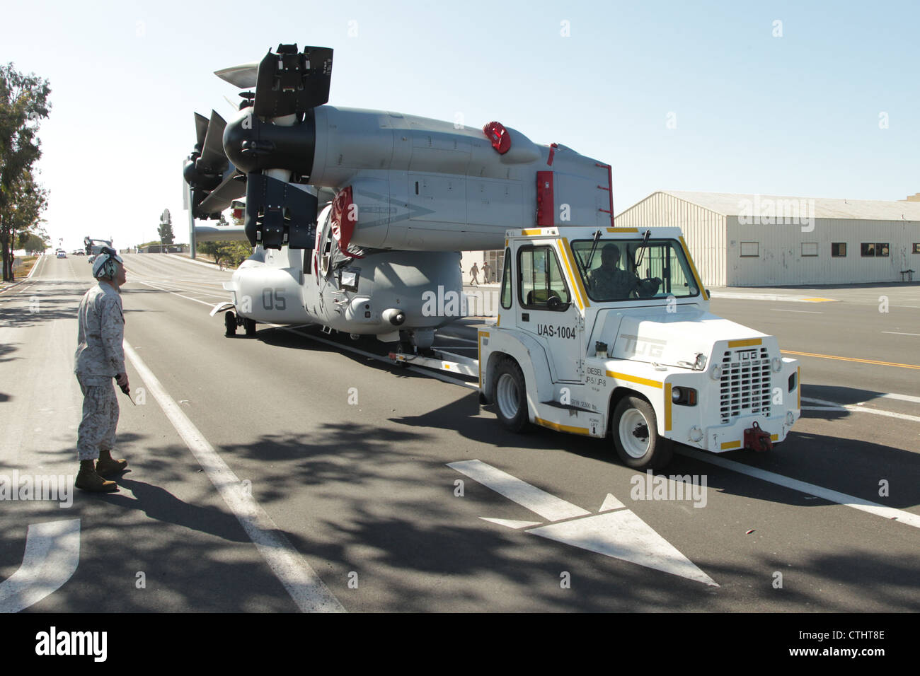 U s marines on okinawa hi-res stock photography and images - Alamy