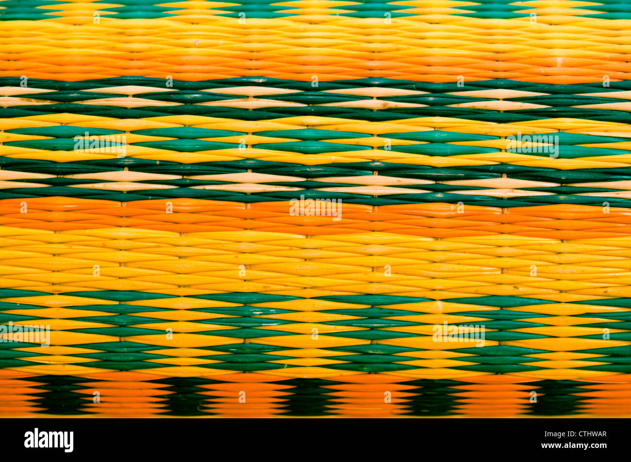 colorful of ornate traditional carpet texture , asian style Stock Photo ...