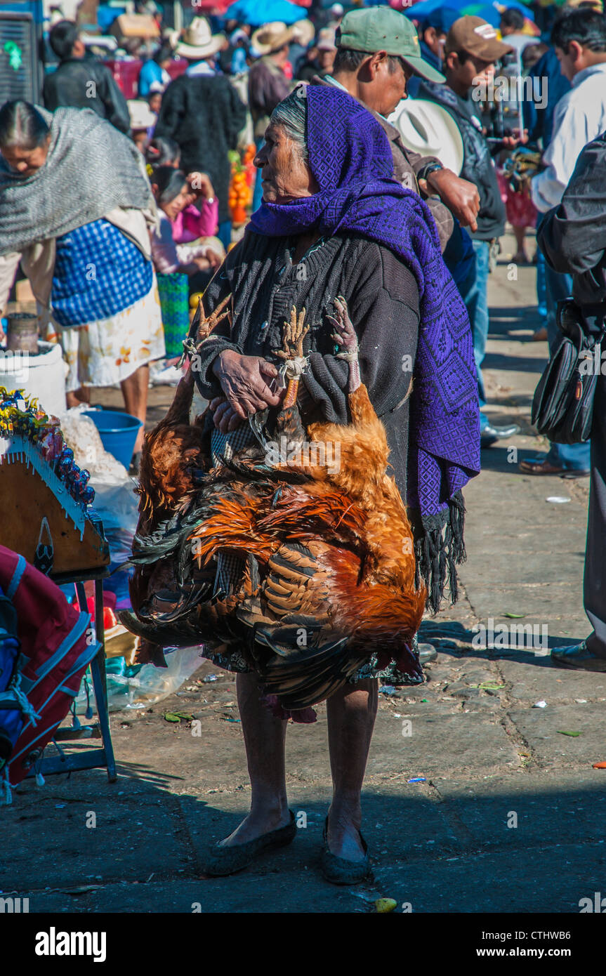 Selling Chickens Stock Photos & Selling Chickens Stock Images - Alamy