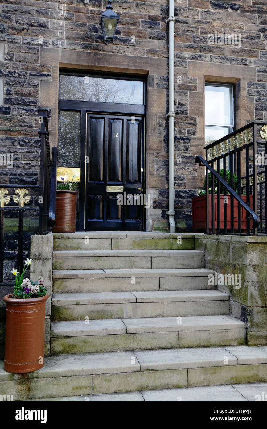 Principals High Resolution Stock Photography and Images - Alamy