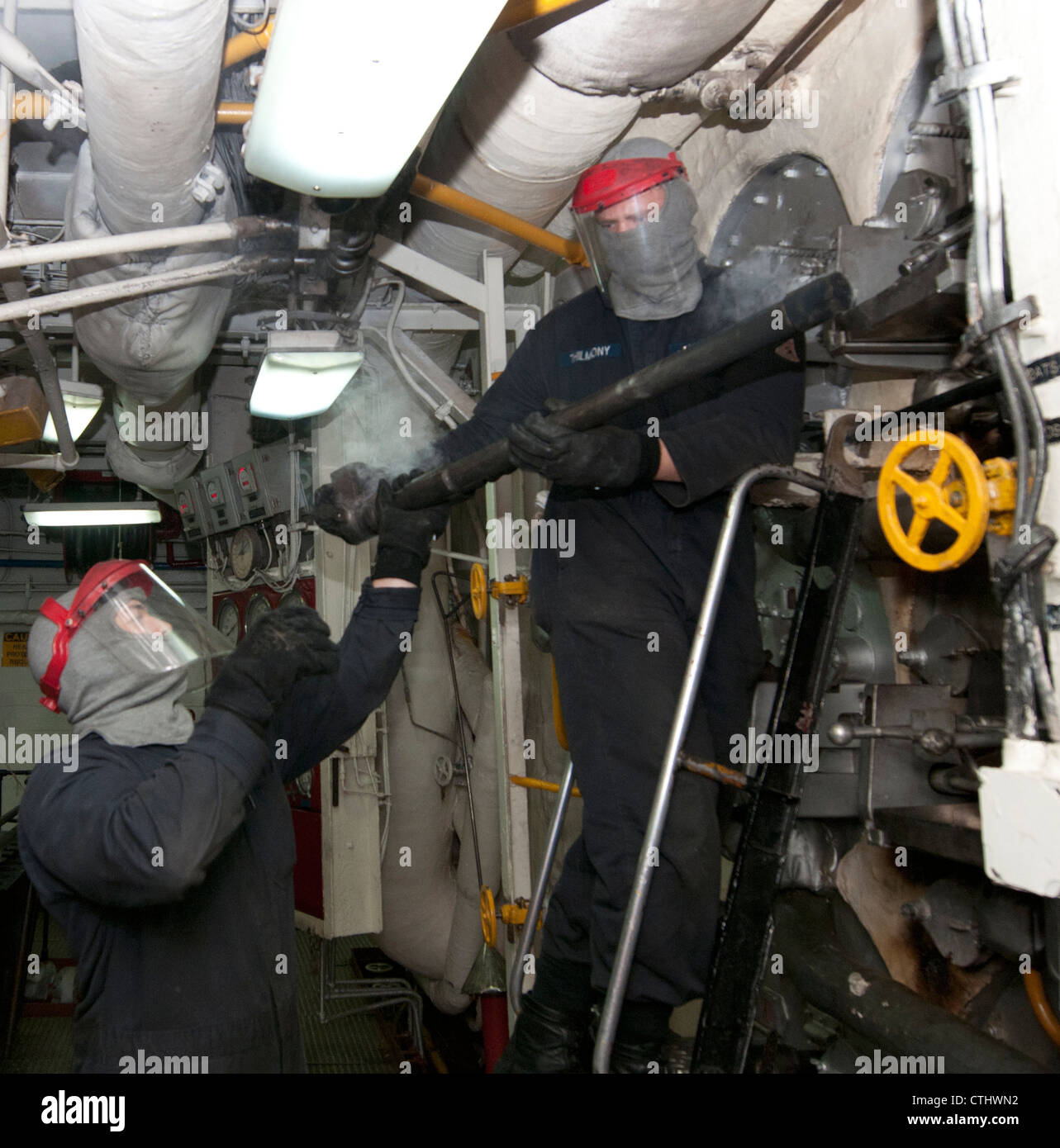 Mize hi-res stock photography and images - Alamy