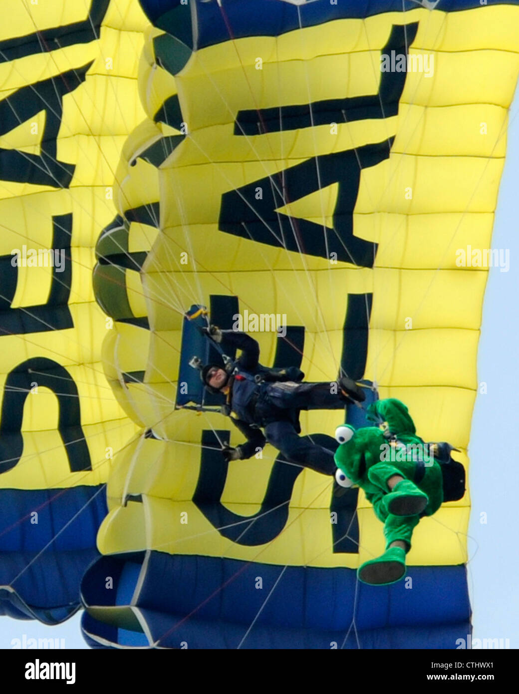 U s navy seal team hi-res stock photography and images - Alamy