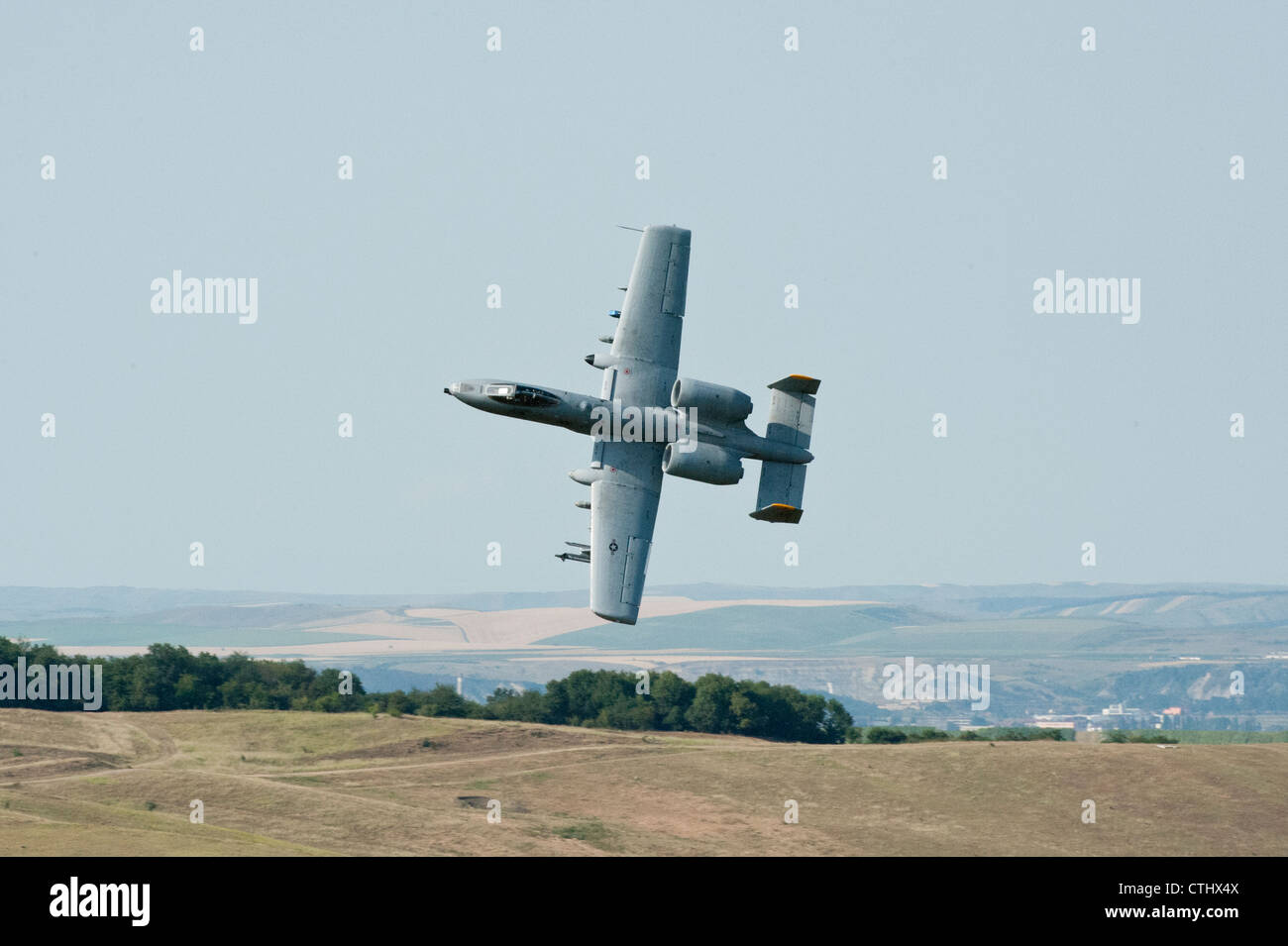 81st fighter squadron hi-res stock photography and images - Alamy