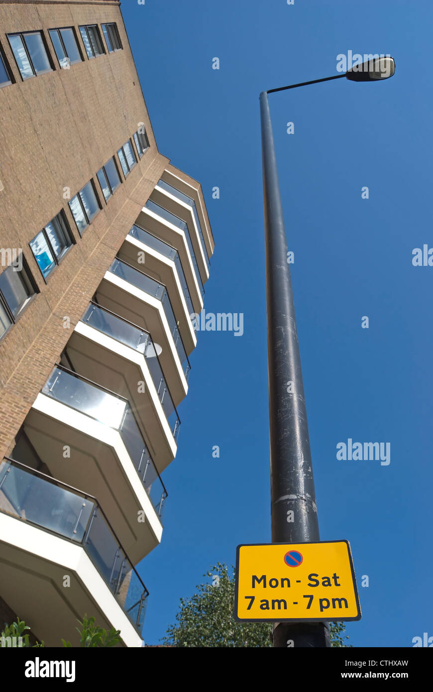 No Waiting Time Sign High Resolution Stock Photography and Images - Alamy