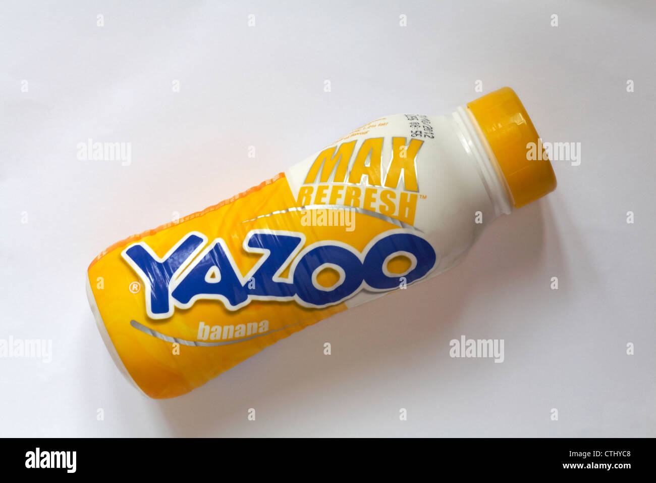 Yazoo hi-res stock photography and images - Alamy