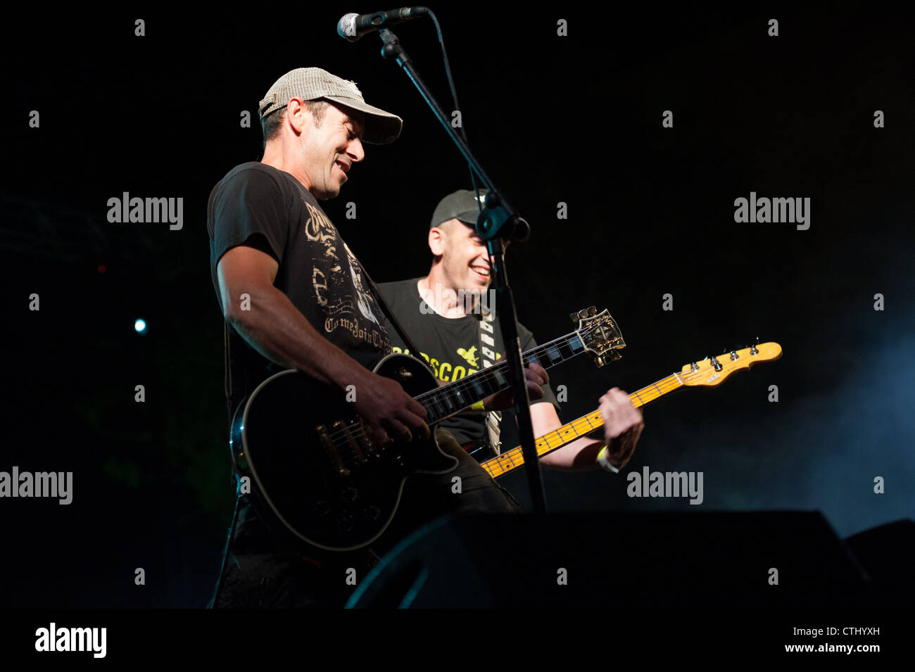 Toxicomano hi-res stock photography and images - Alamy