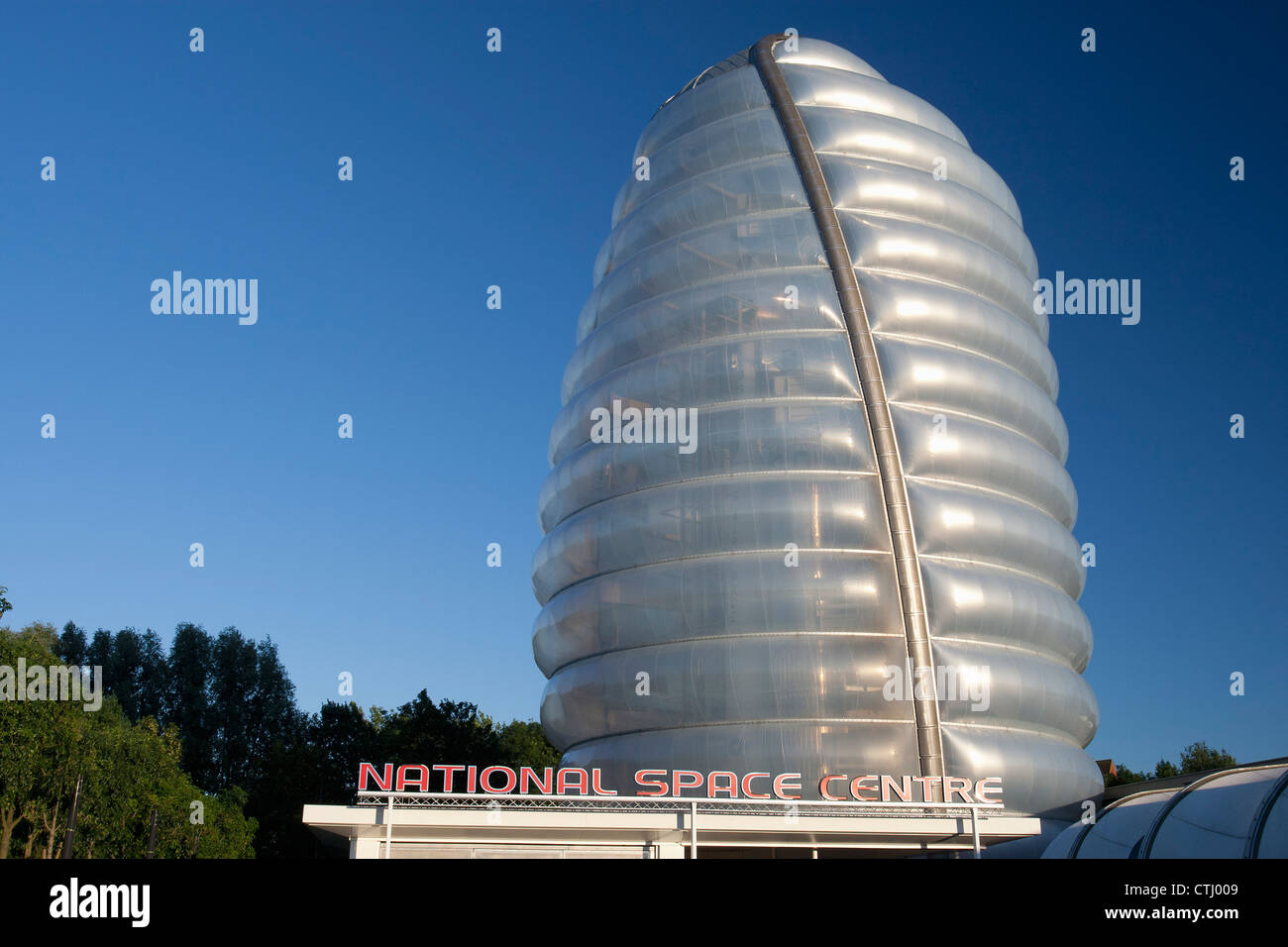 Astranaut in space hi-res stock photography and images - Alamy