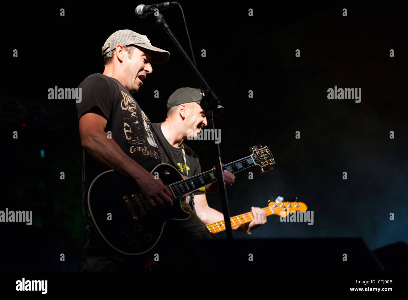 Toxicomano hi-res stock photography and images - Alamy
