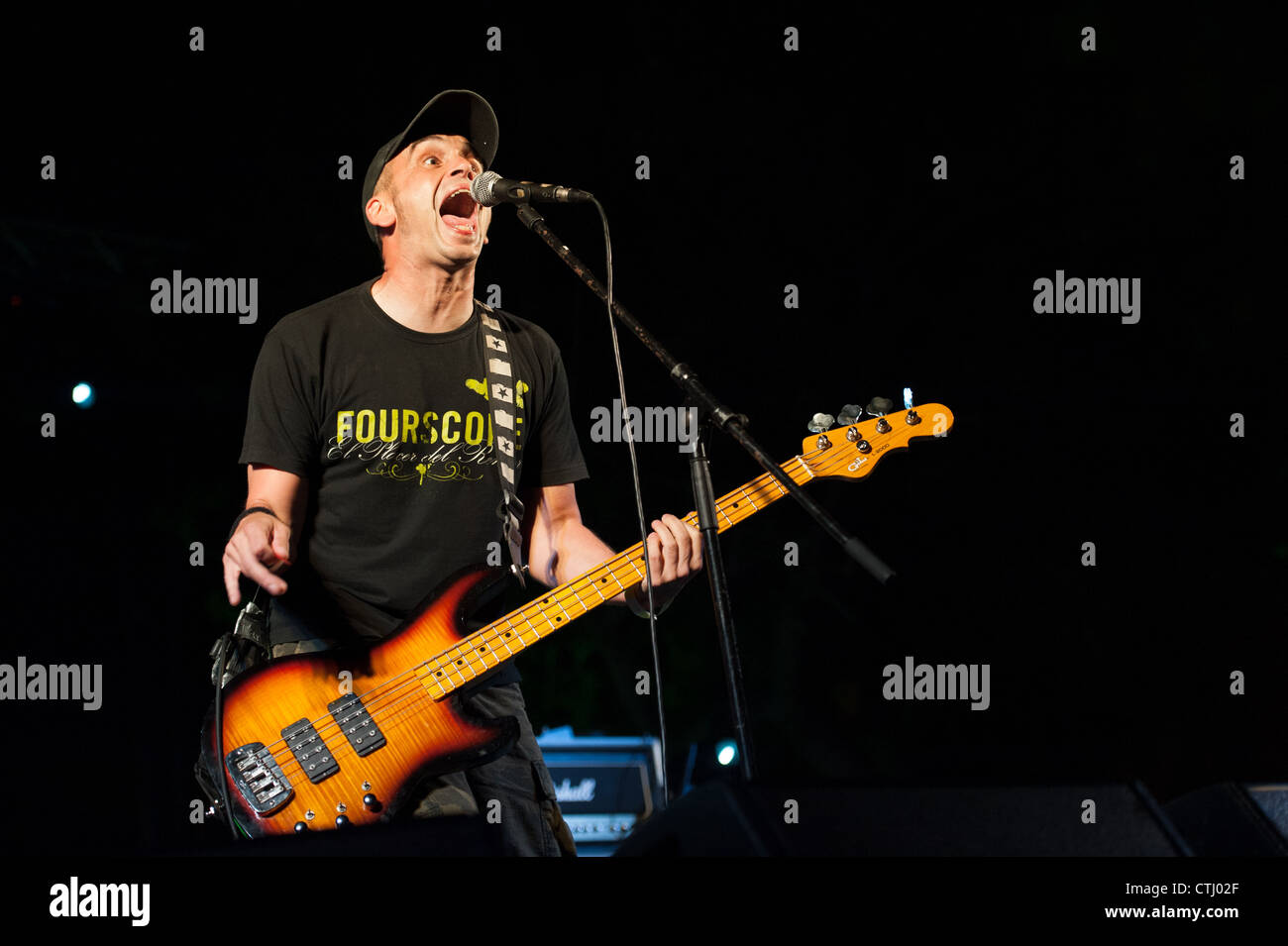 Toxicomano hi-res stock photography and images - Alamy