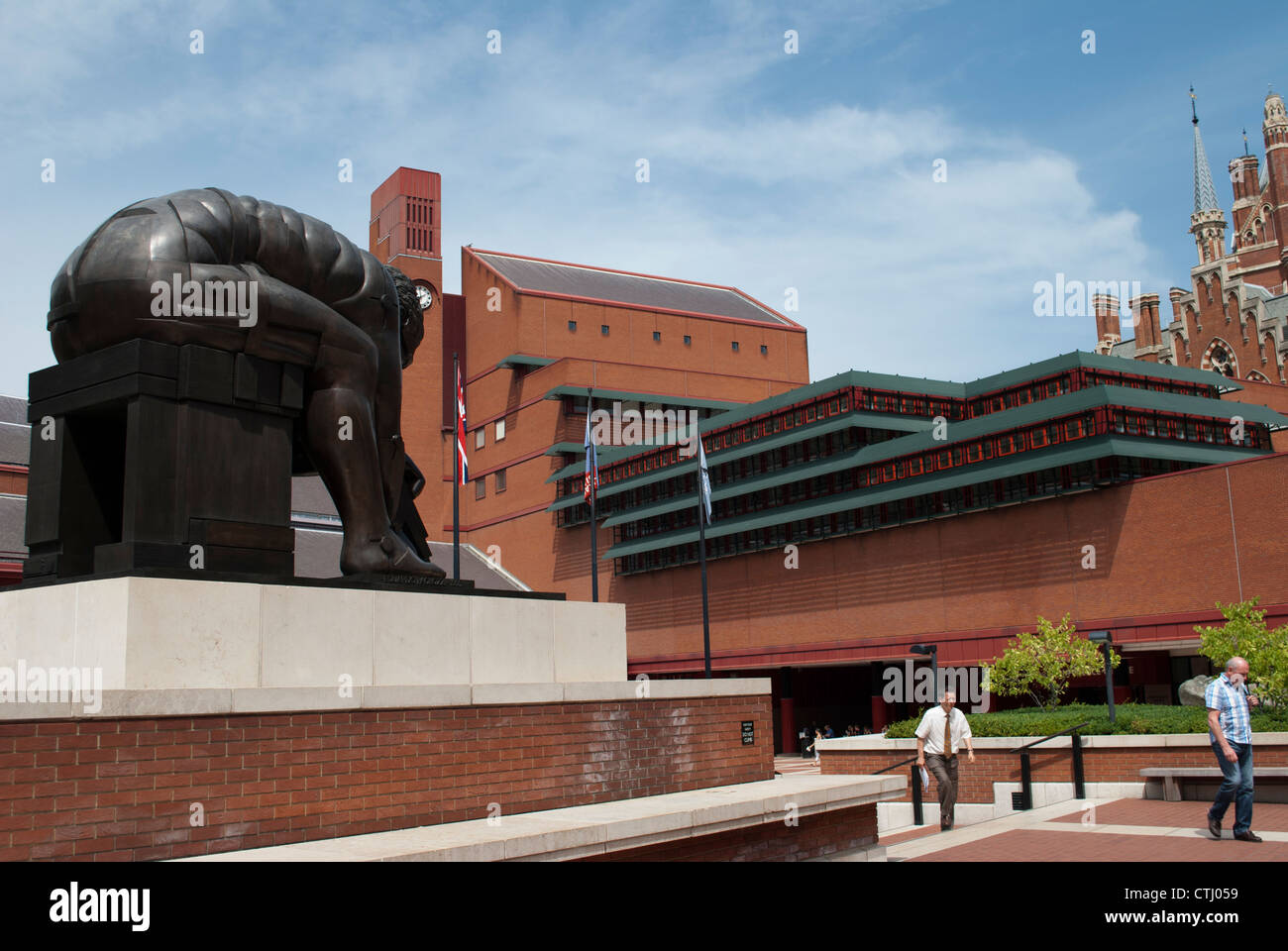 Issac newton hi-res stock photography and images - Alamy