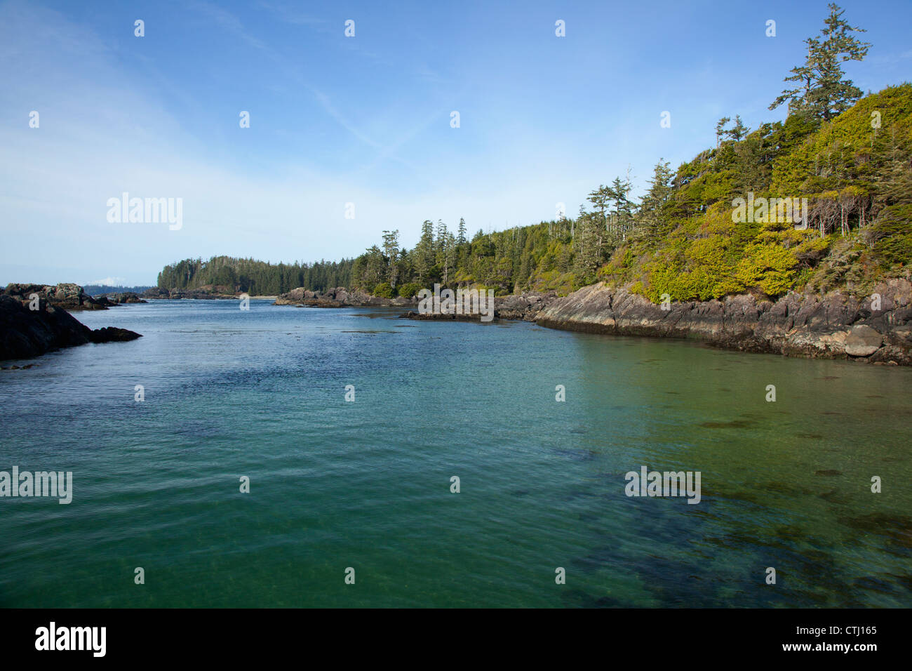 Ucluth hi-res stock photography and images - Alamy