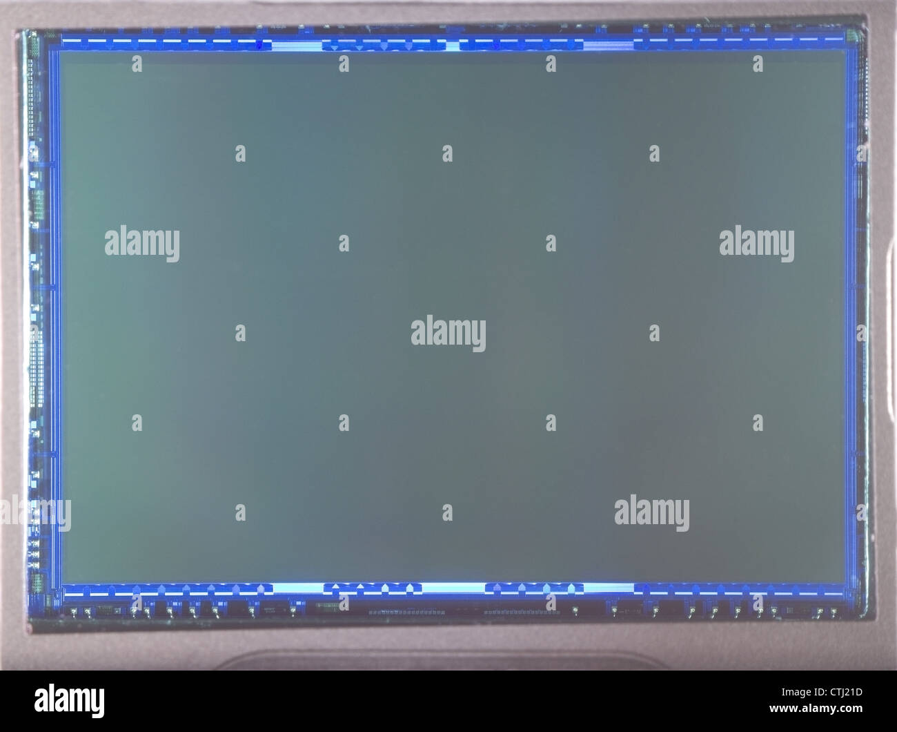 Cmos image sensor hi-res stock photography and images - Alamy