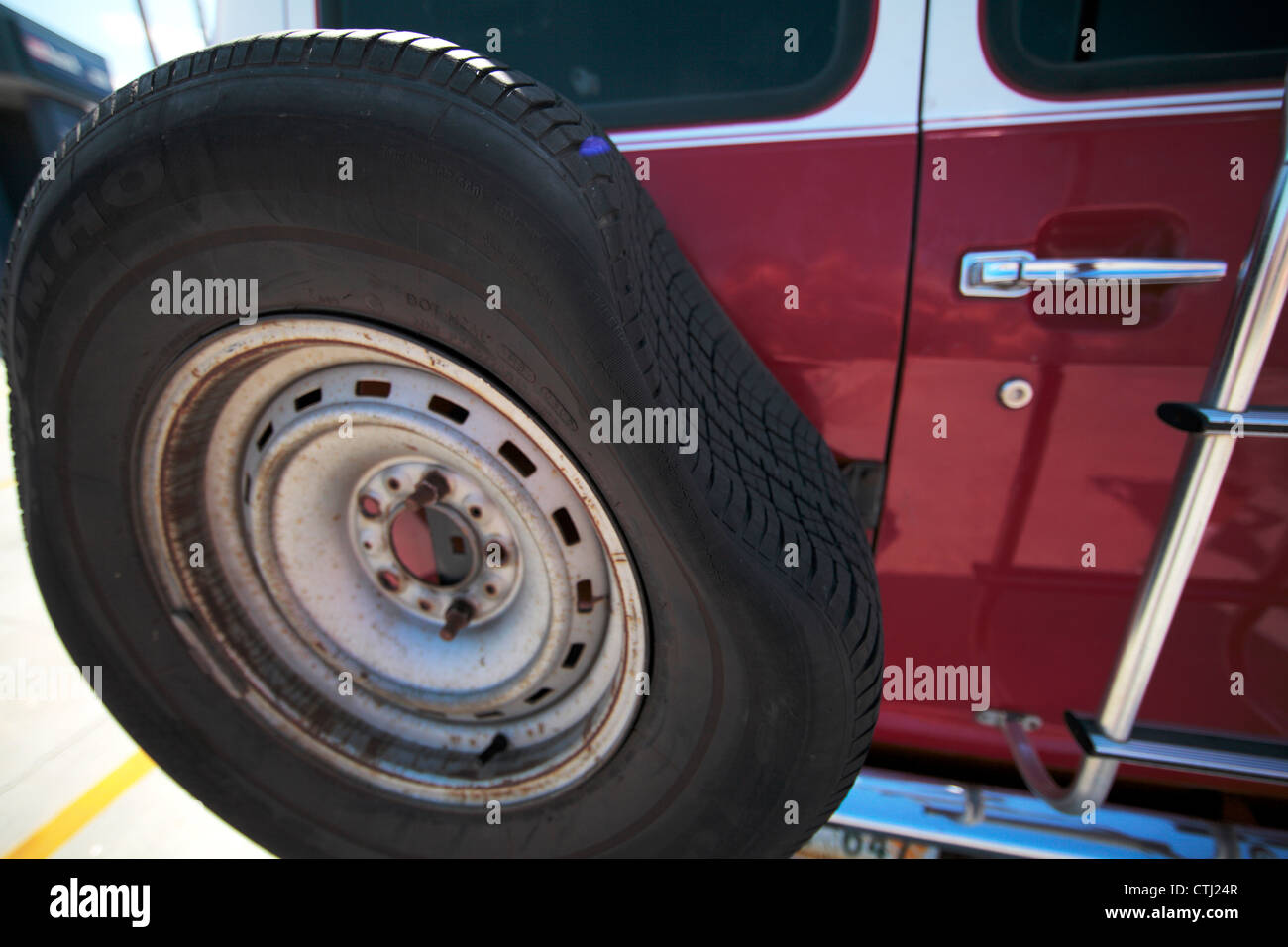 Deformed back hi-res stock photography and images - Alamy