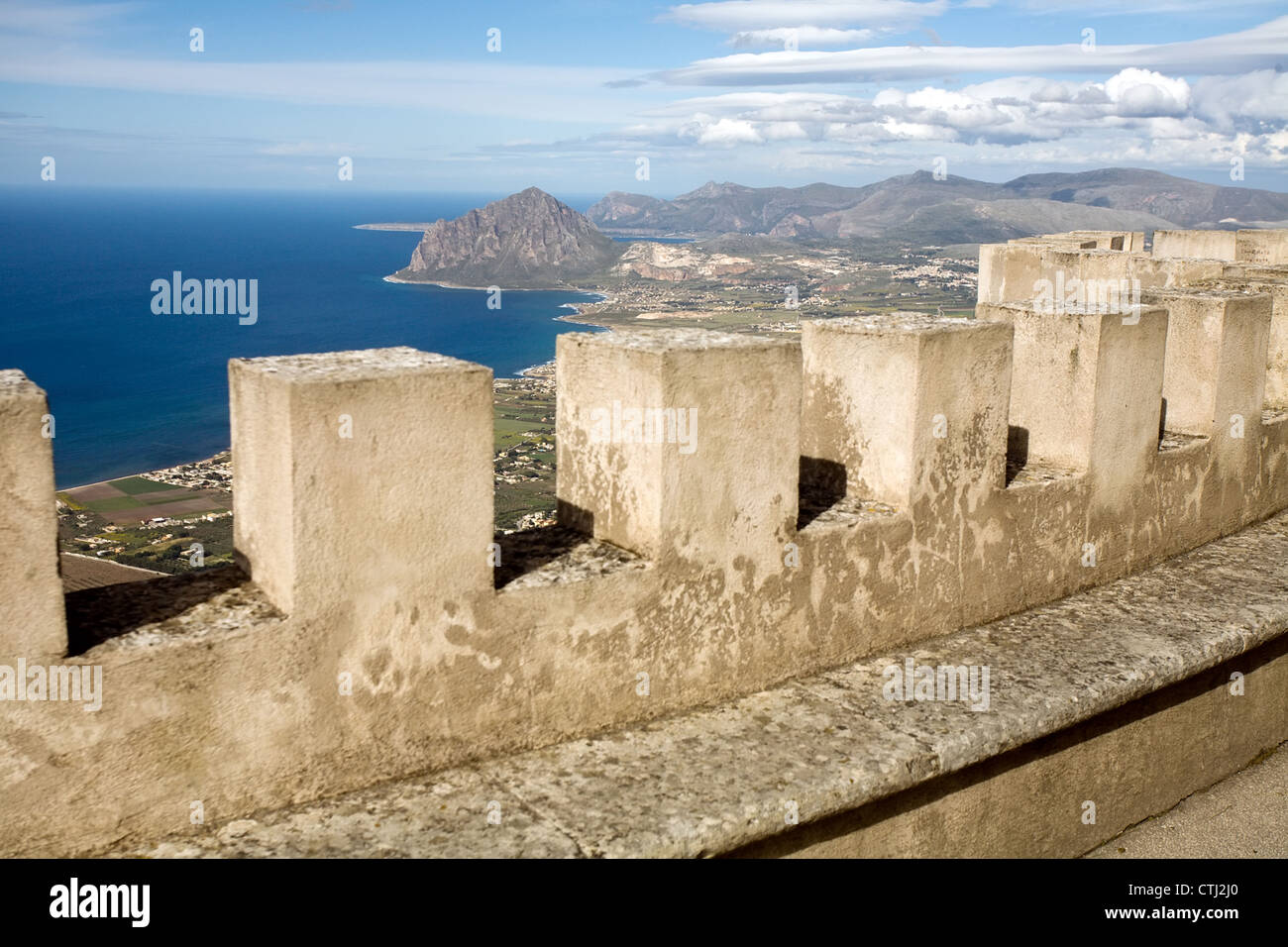 Venus castle hi-res stock photography and images - Alamy
