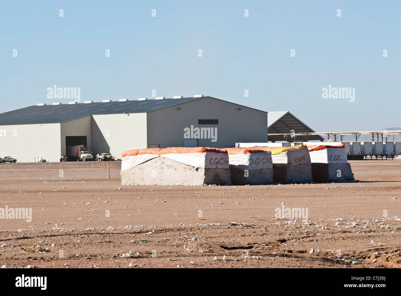 Before processing hi-res stock photography and images - Alamy