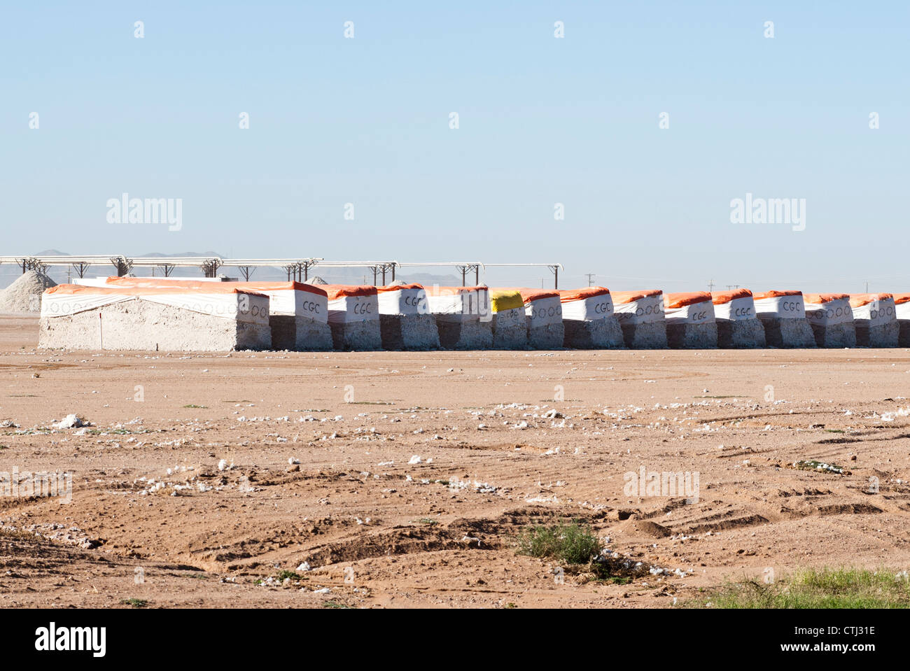 Processing module hi-res stock photography and images - Alamy