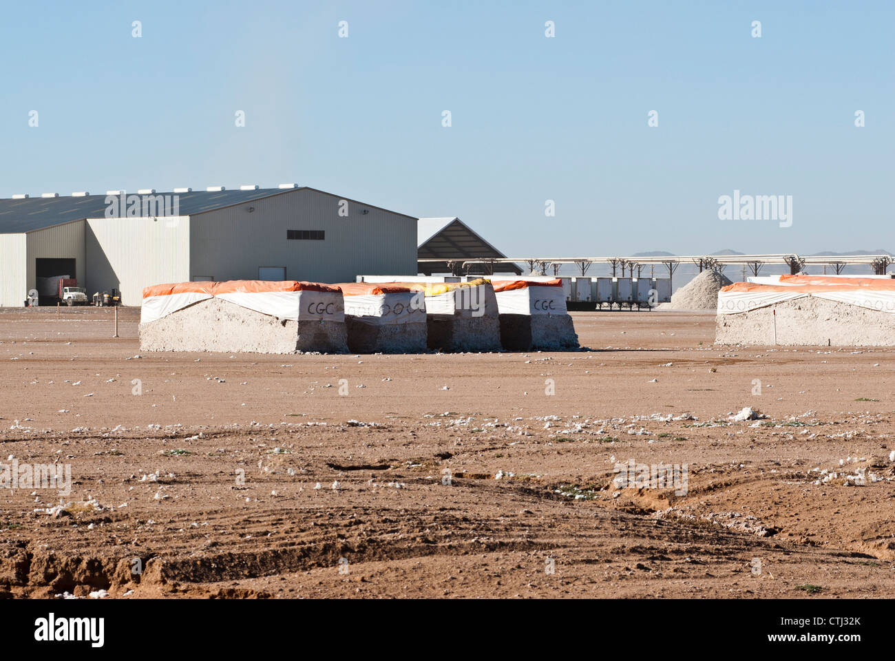 Processing module hi-res stock photography and images - Alamy