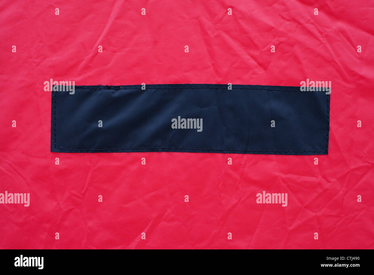 Rectangle shape hi-res stock photography and images - Alamy