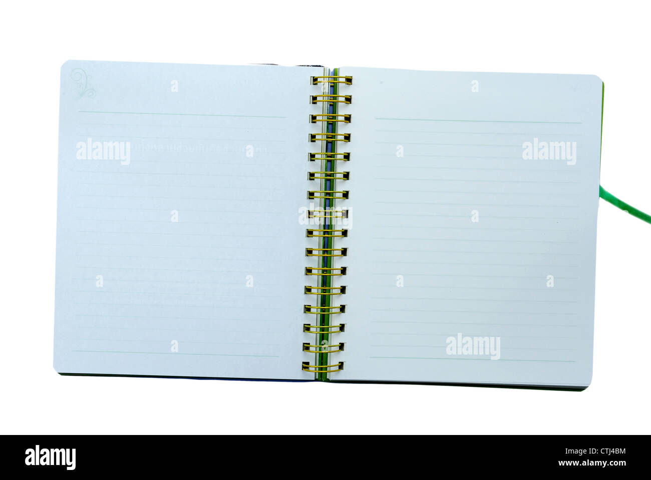 Spiral vector patterns hi-res stock photography and images - Alamy