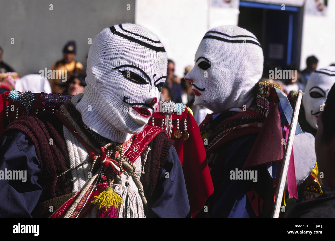 Qhapaq High Resolution Stock Photography and Images - Alamy