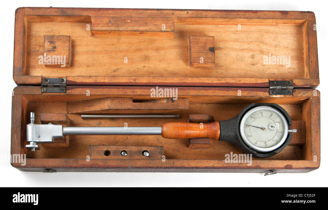 Opisometer hi-res stock photography and images - Alamy