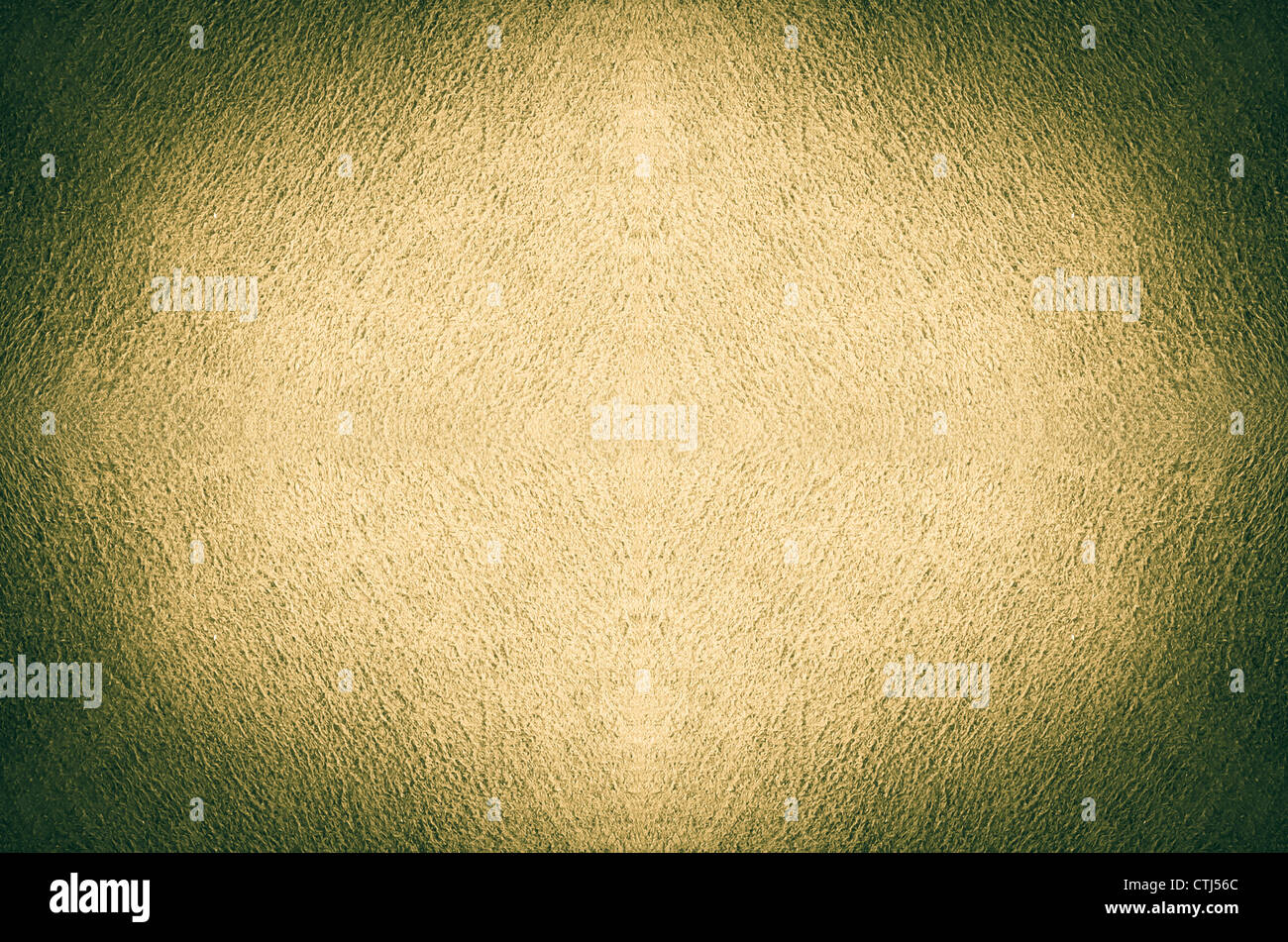 art background with fabric , abstract wallpaper Stock Photo - Alamy