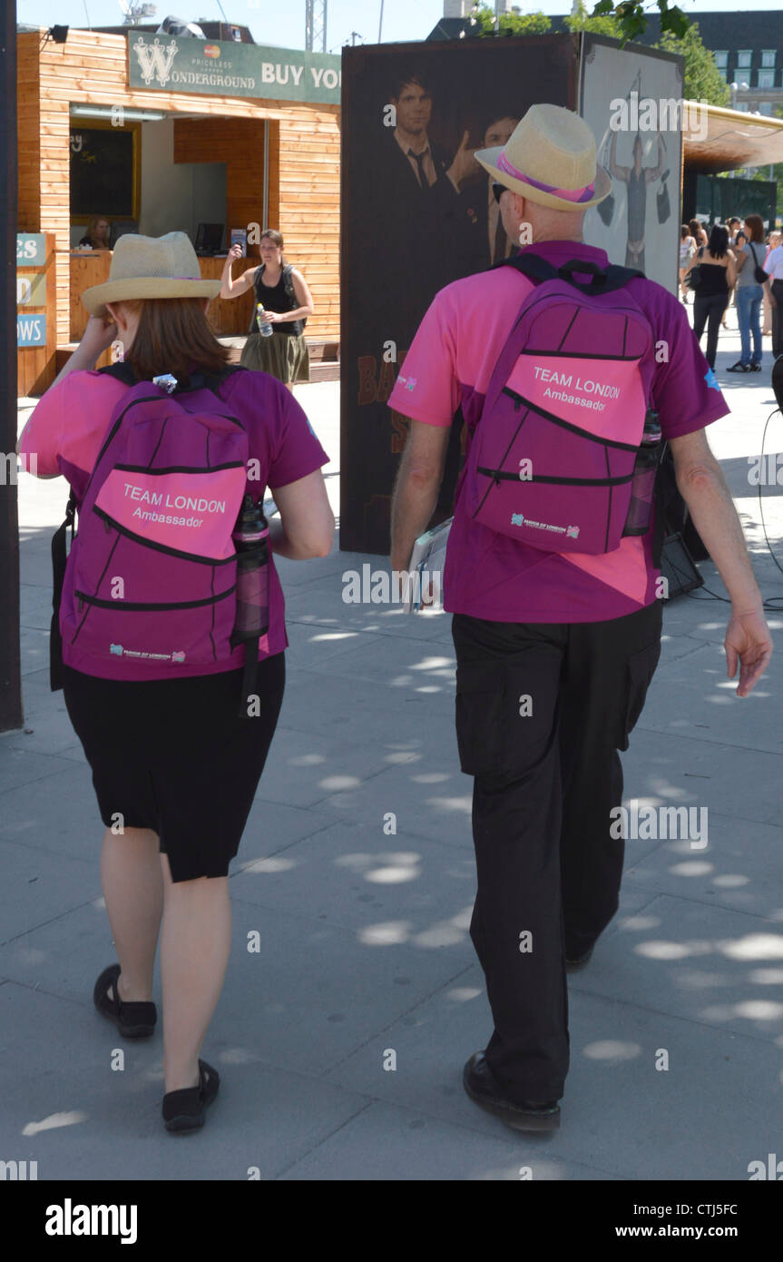 Team gb olympics advice hi-res stock photography and images - Alamy