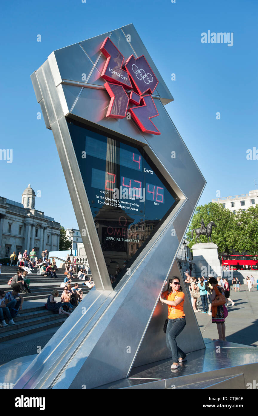 Countdown Stock Photos & Countdown Stock Images - Alamy