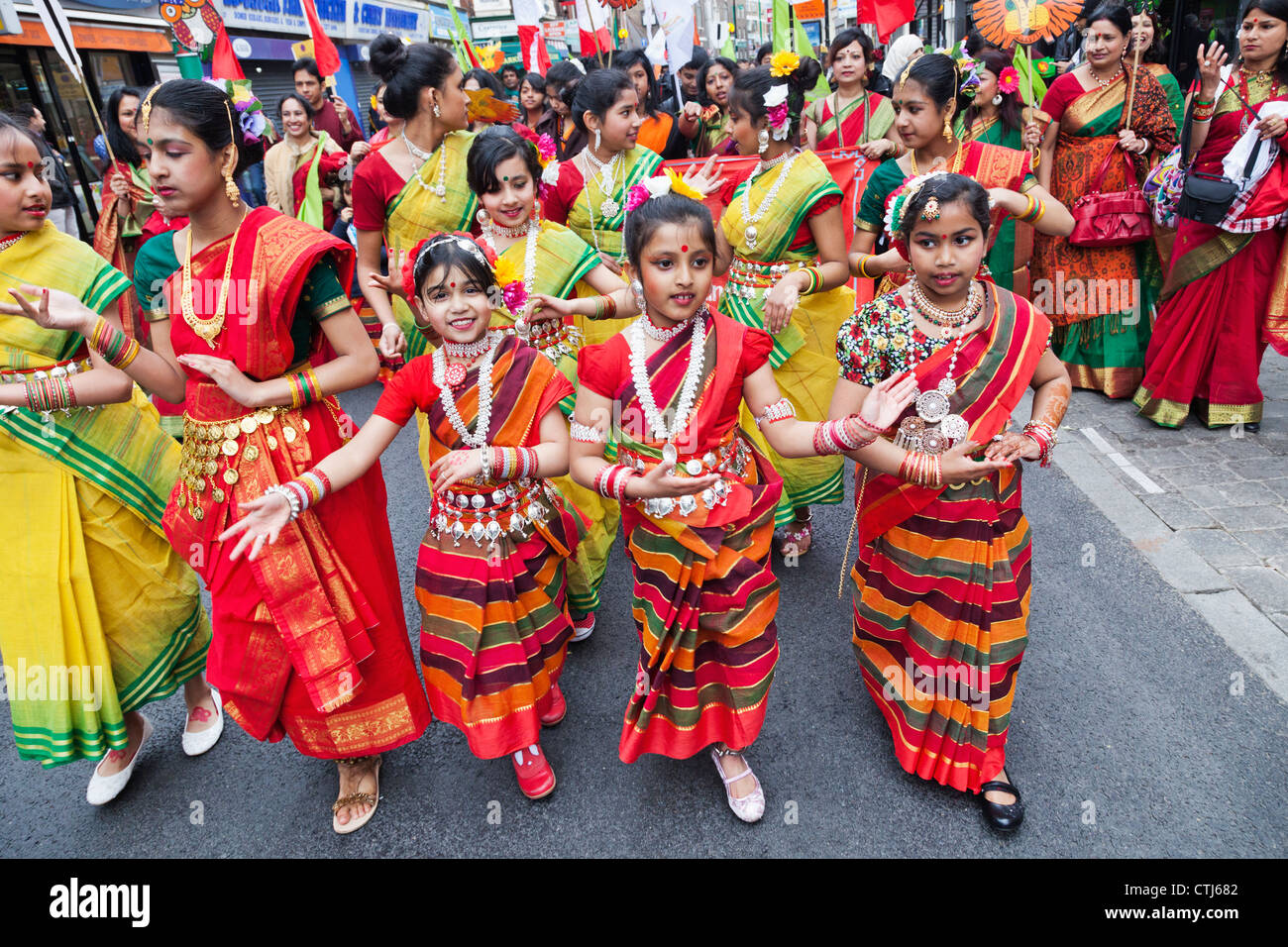 Props And Costumes Of Banga Festival at William Wickens blog