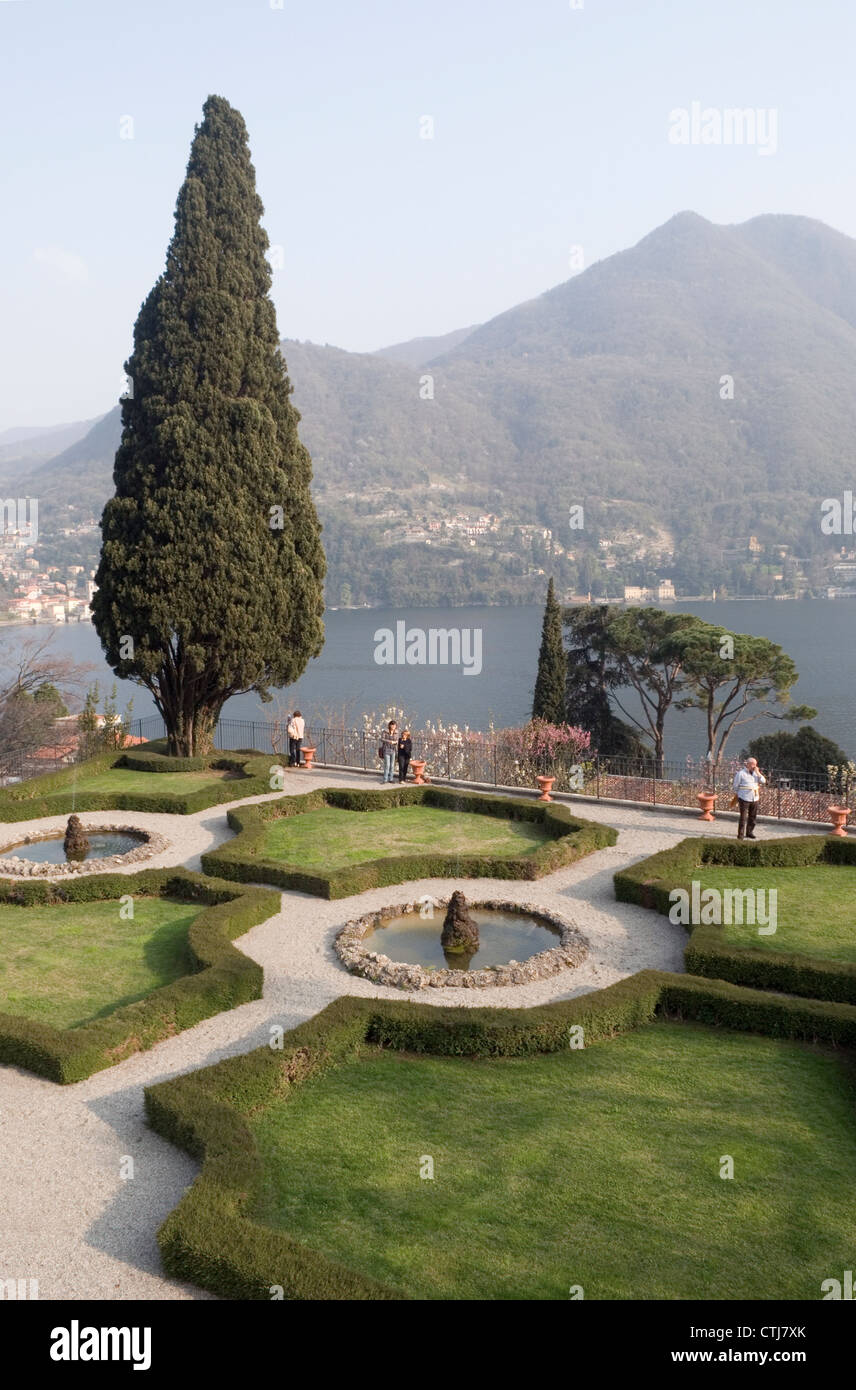 Moltrasio Stock Photos & Moltrasio Stock Images - Alamy