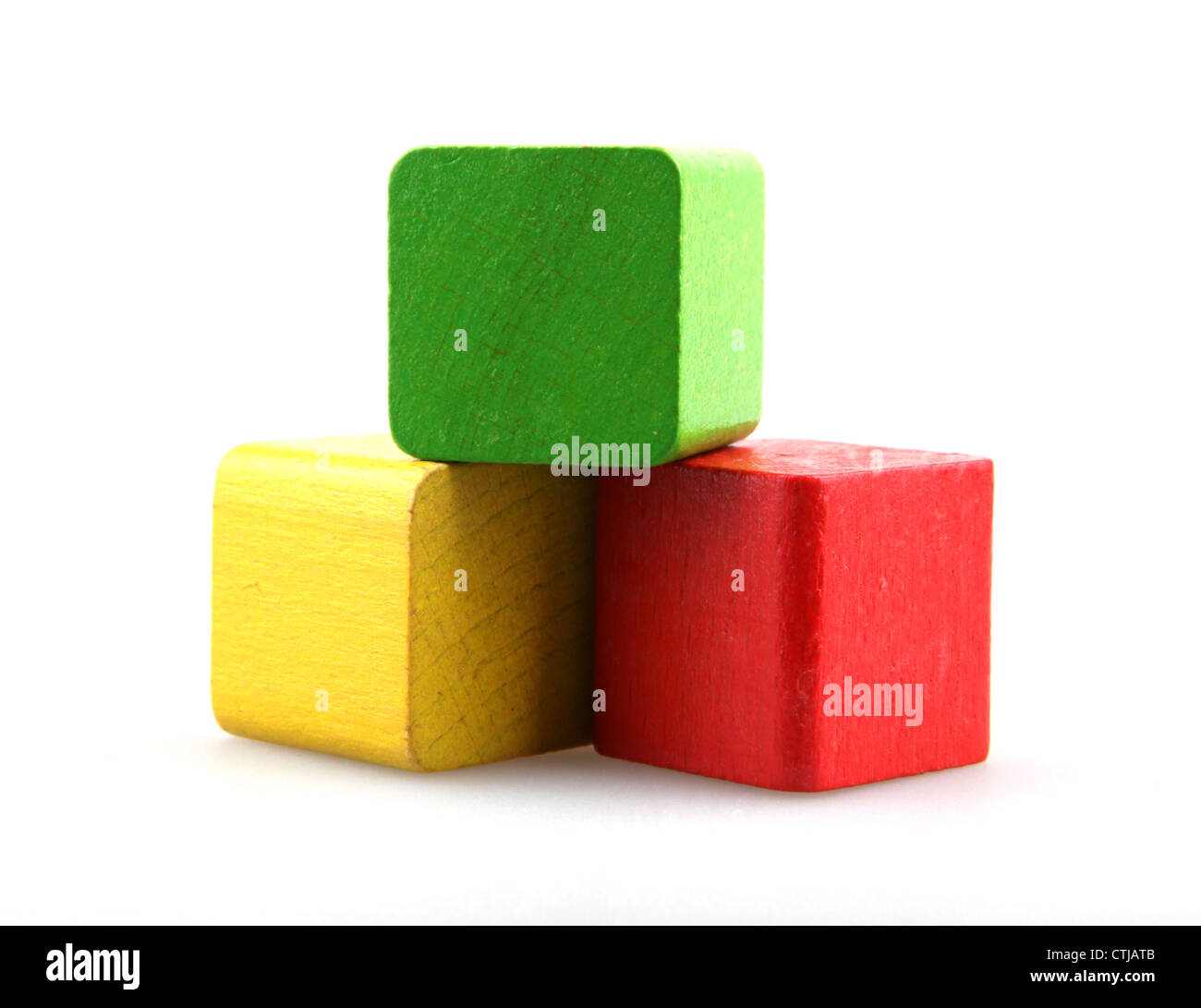 Building block chart hi-res stock photography and images - Alamy