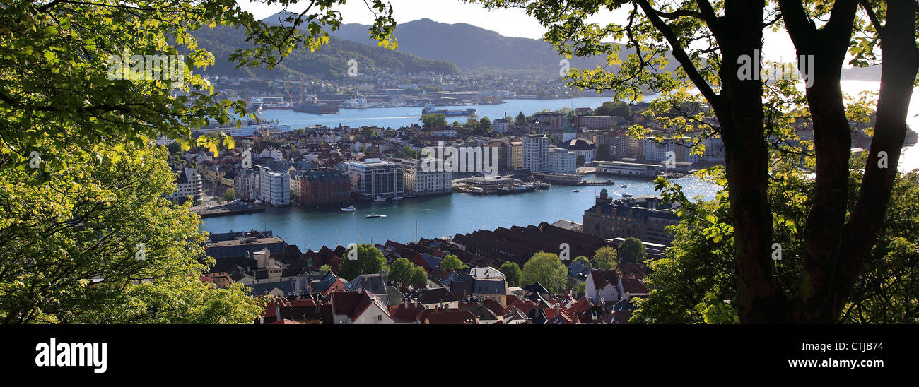 Mount ariel hi-res stock photography and images - Alamy